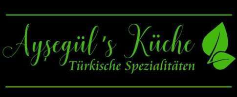 "Aysegül's Küche" - TVüberregional - Presse